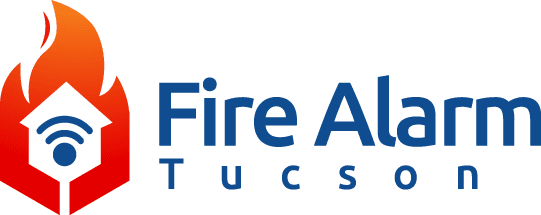 Fire Alarm Installation by Fire Alarm Tucson